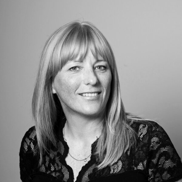 About Us - Cavity Training