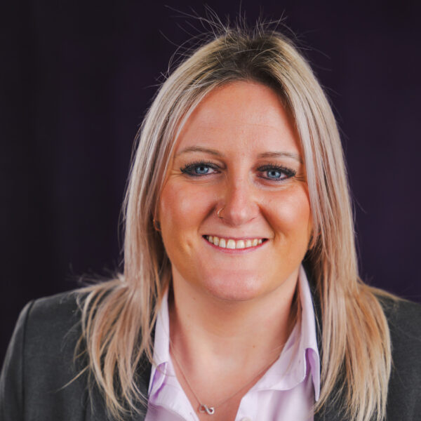 Why Choose Cavity Training - About Our Team - Cavity Training